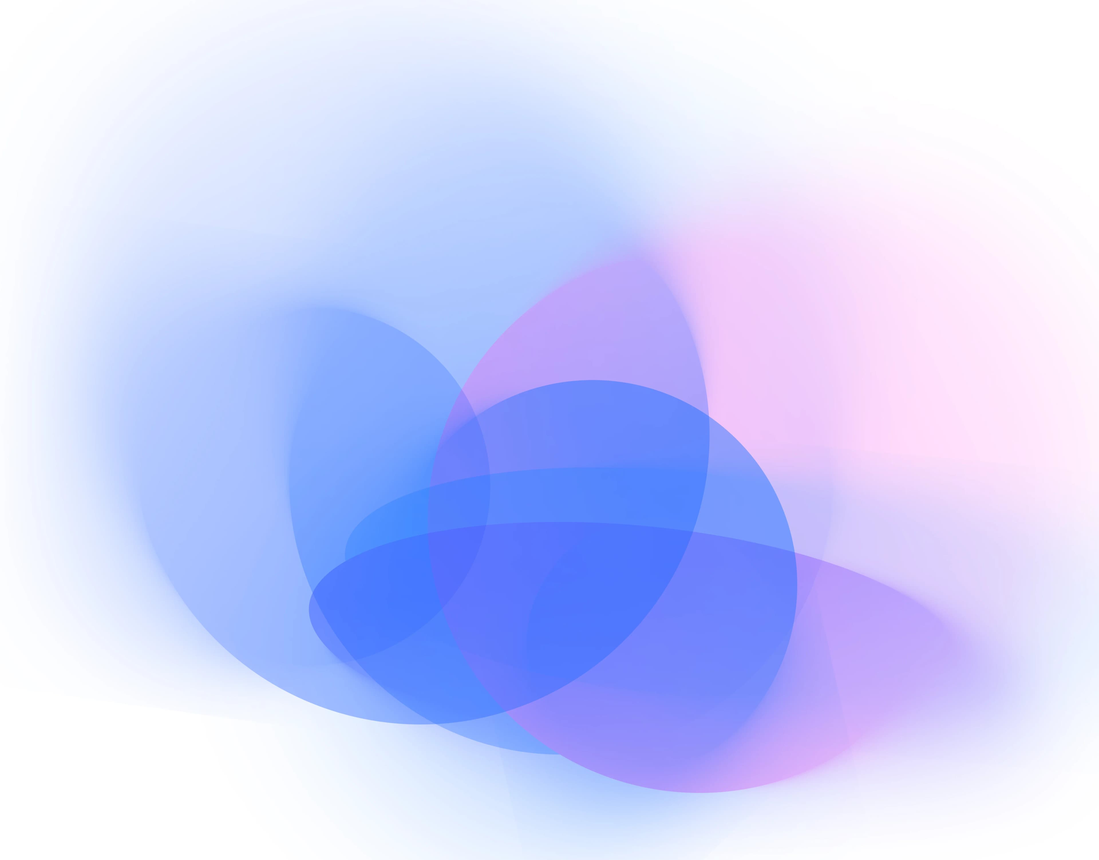 Saylo - Transform your experience and be part of a community shaping ...